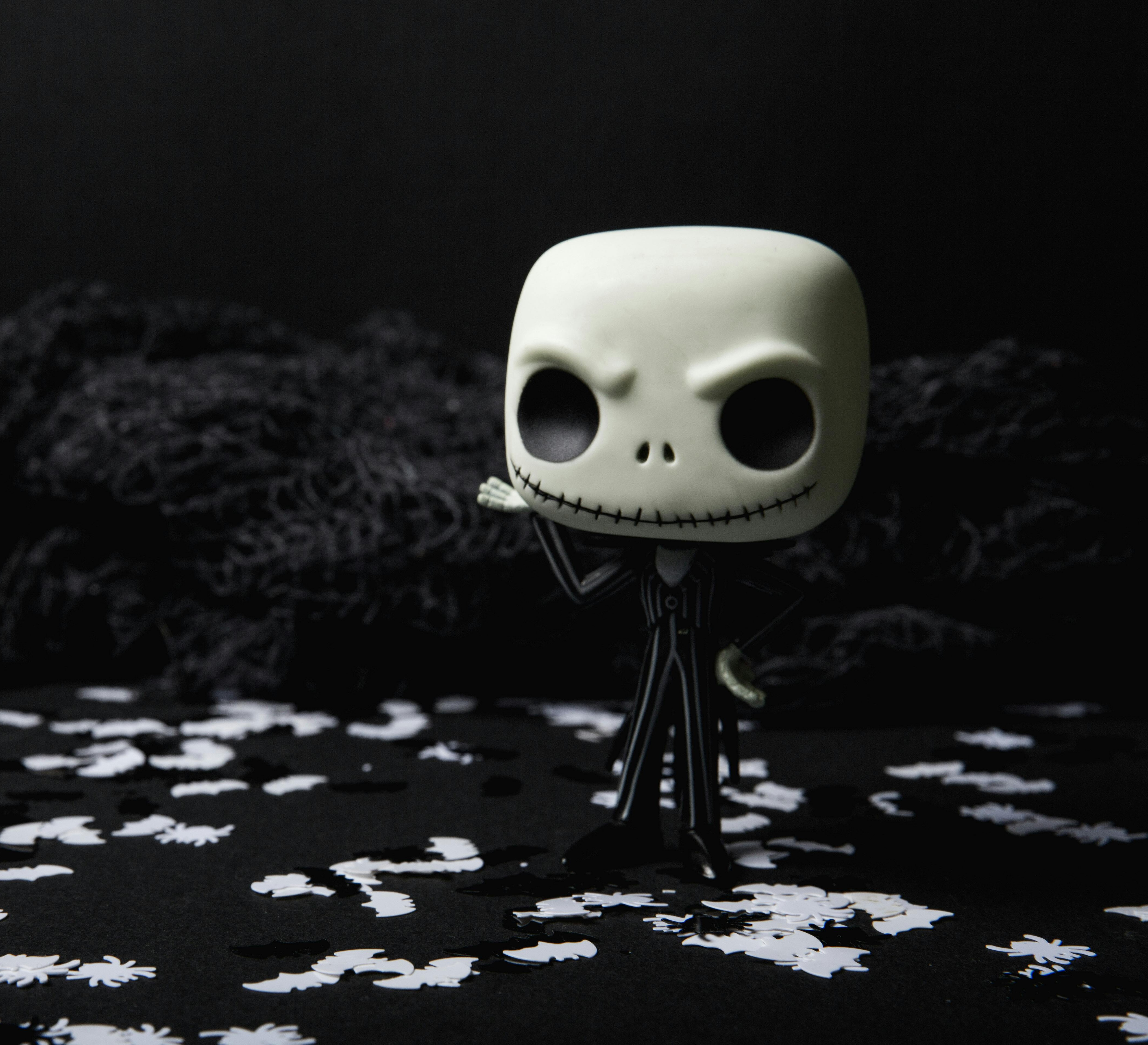 Collectibles & Memorabilia | AzTrendingMall